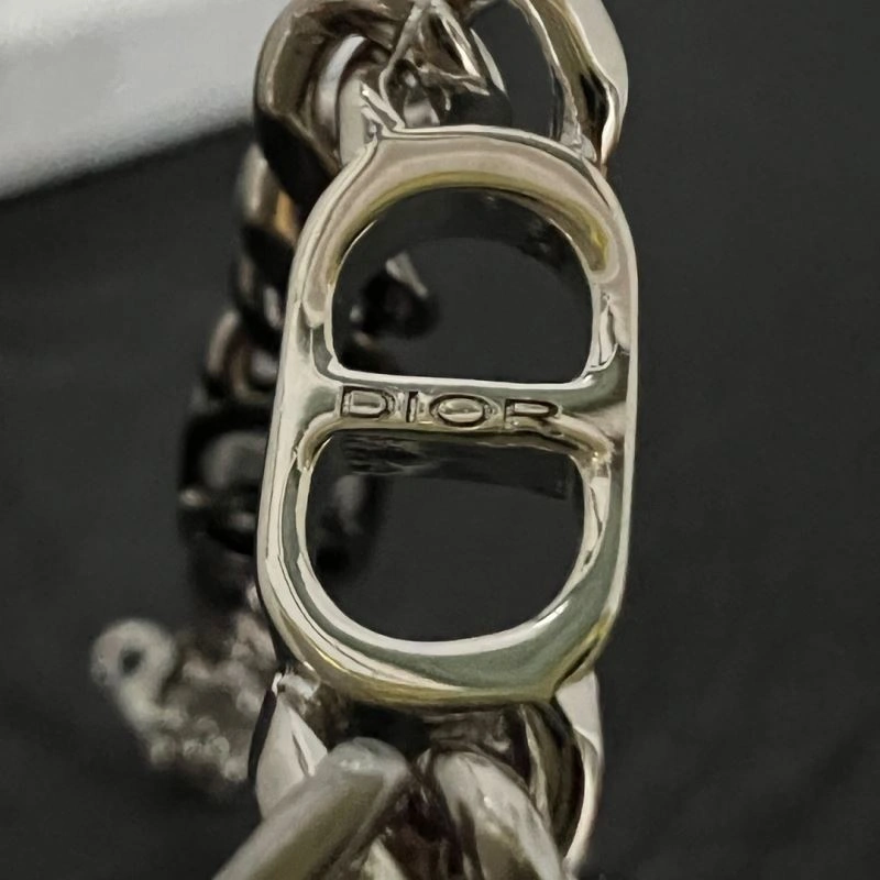 Low-cost Christian Dior Bracelets