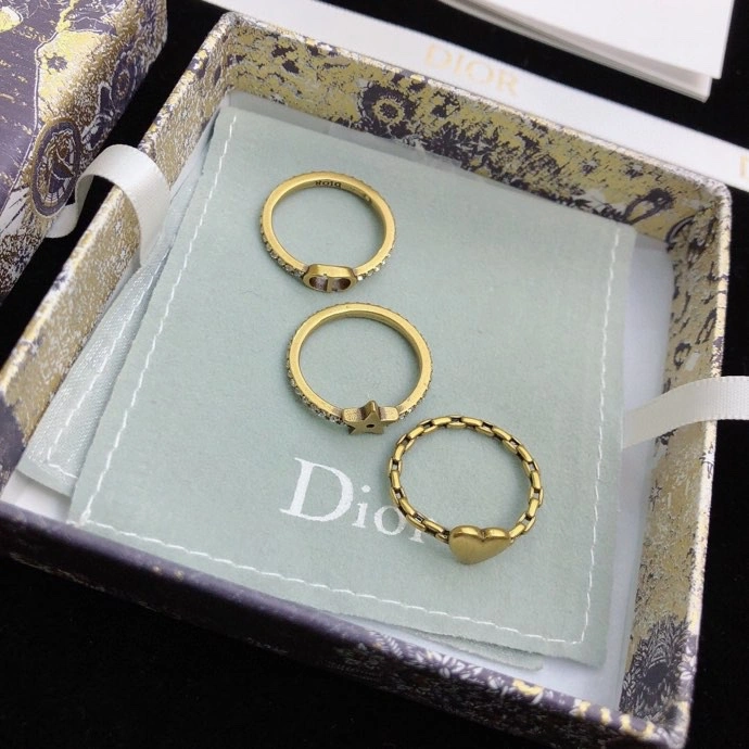 Precise copy Christian Dior Bracelets