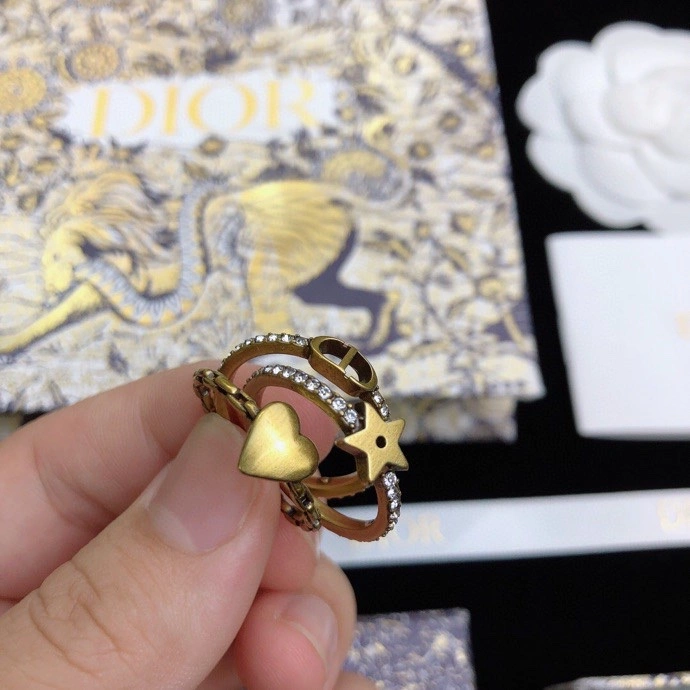 Precise copy Christian Dior Bracelets