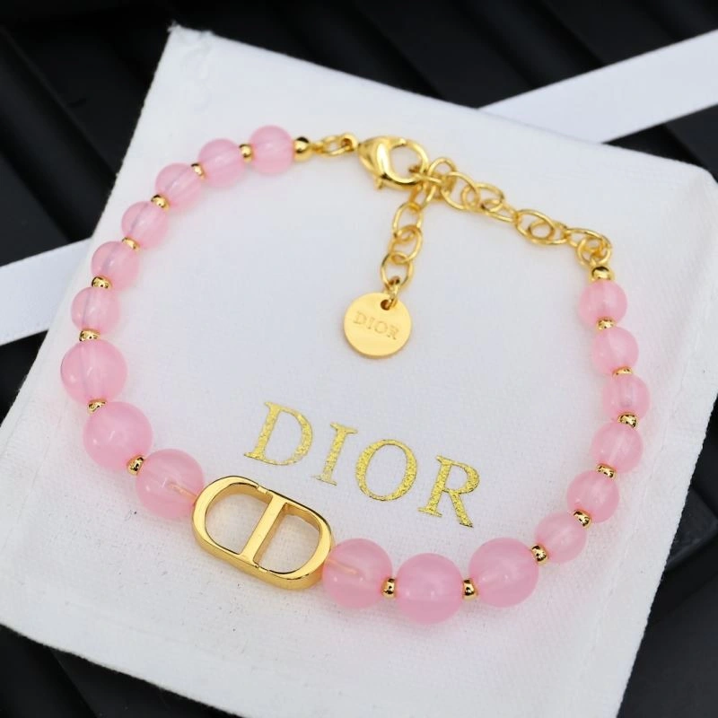Perfect replica Christian Dior Bracelets