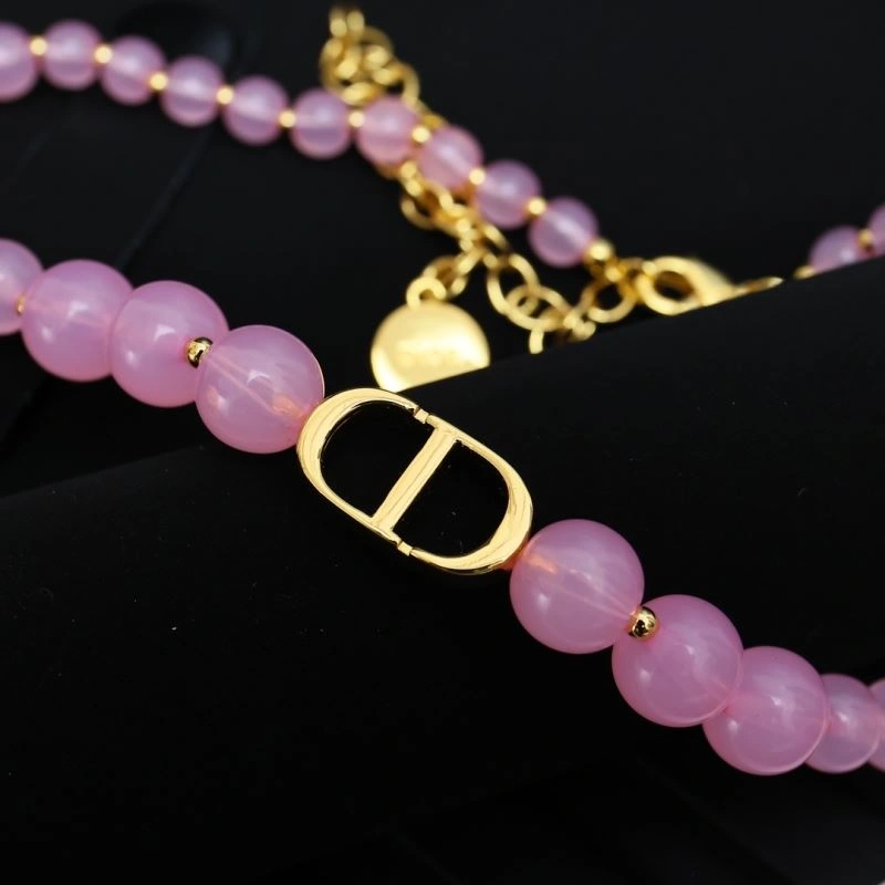 Perfect replica Christian Dior Bracelets
