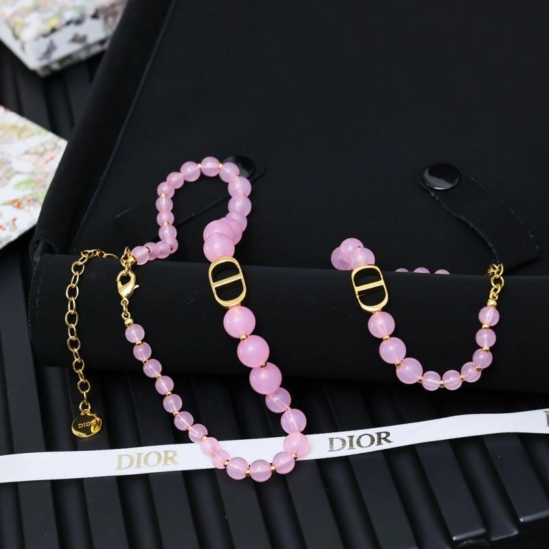 Perfect replica Christian Dior Bracelets