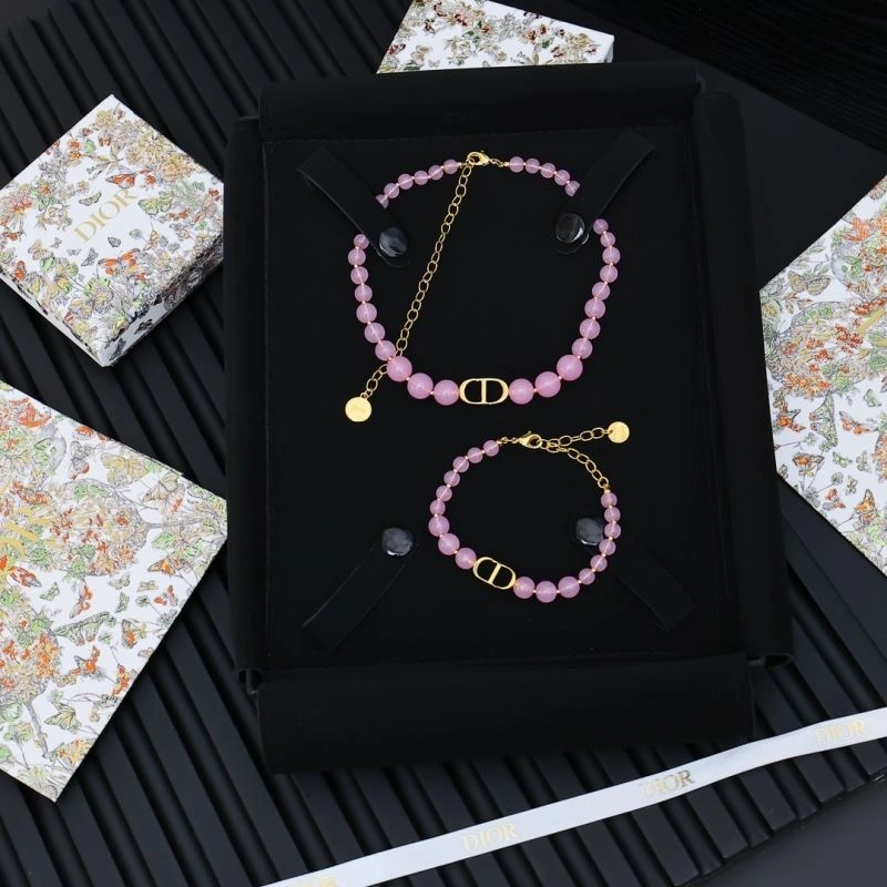 Perfect replica Christian Dior Bracelets