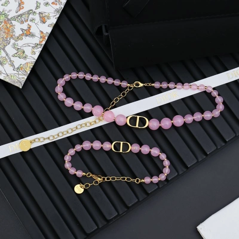 Perfect replica Christian Dior Bracelets