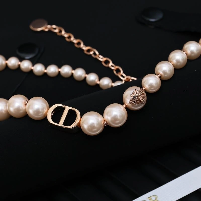 Exact replica Christian Dior Bracelets