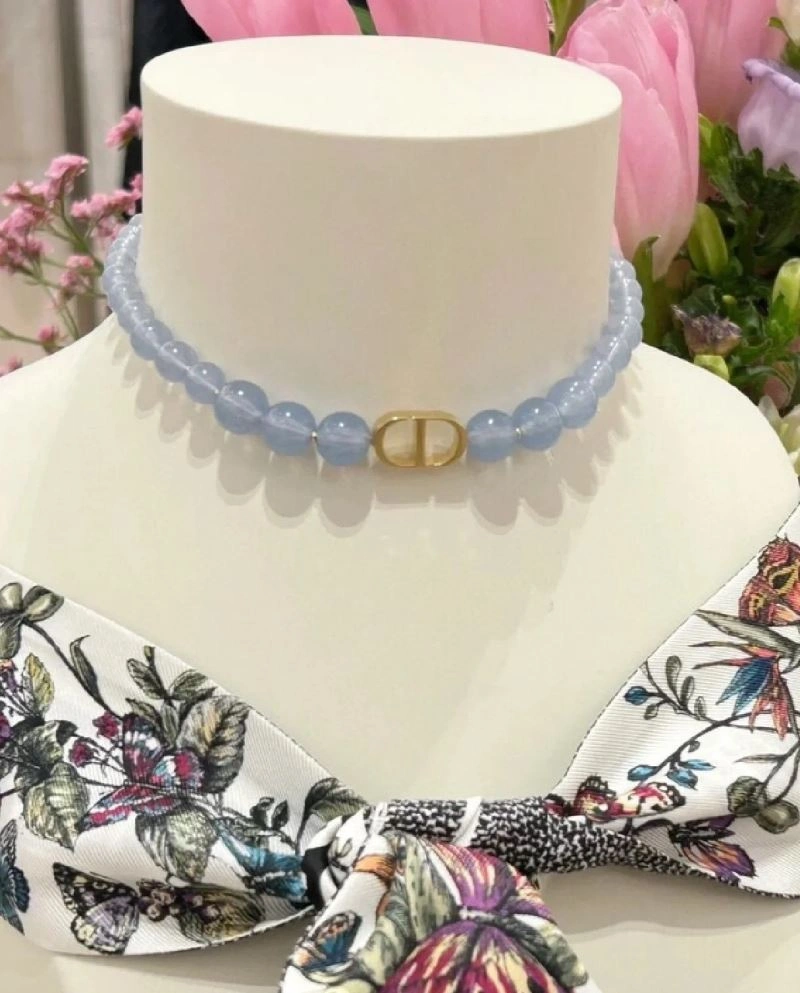 Accurate model Christian Dior Bracelets