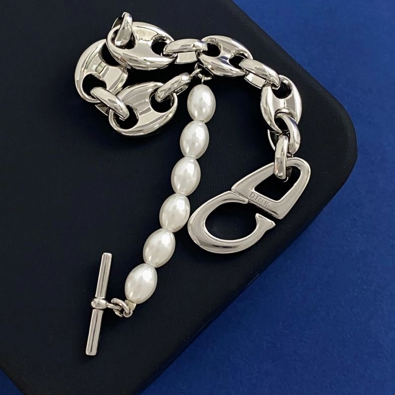 Affordable Christian Dior Bracelets