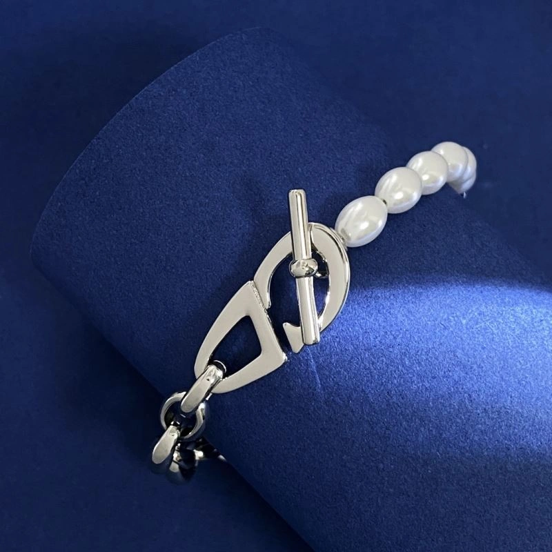 Affordable Christian Dior Bracelets
