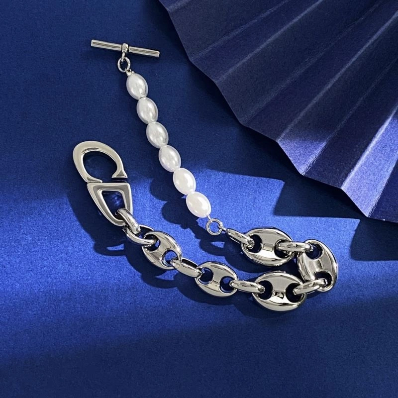 Affordable Christian Dior Bracelets
