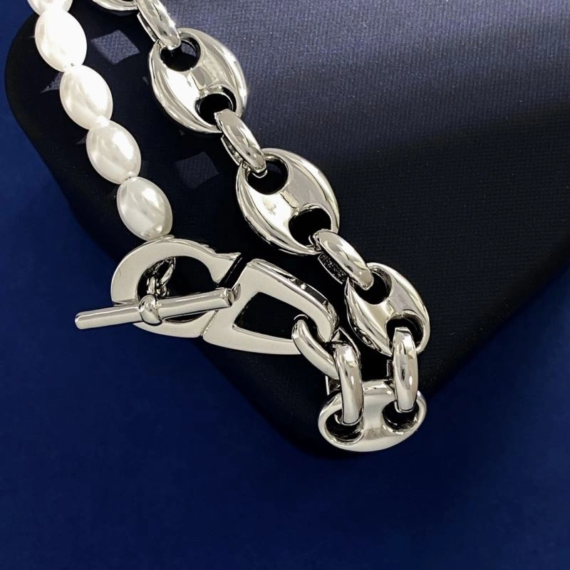 Affordable Christian Dior Bracelets