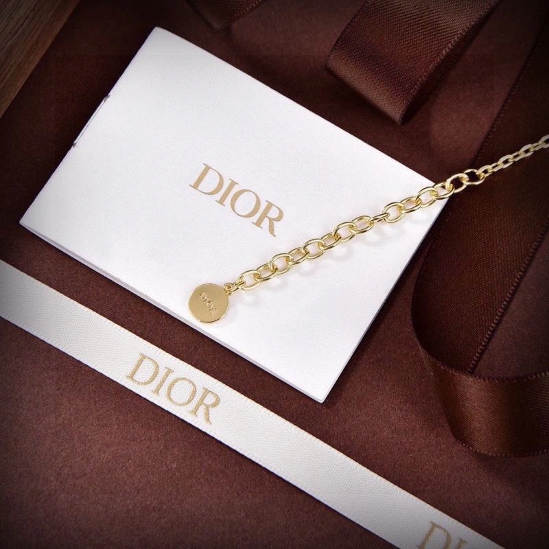 High accuracy Christian Dior Bracelets