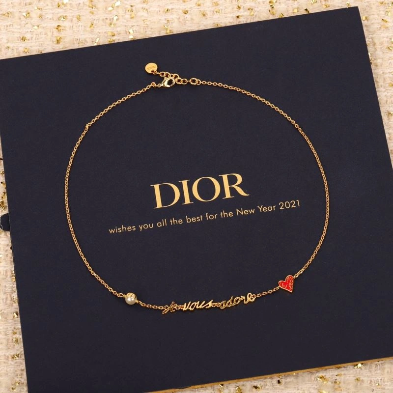 1:1 copy Christian Dior Bracelets