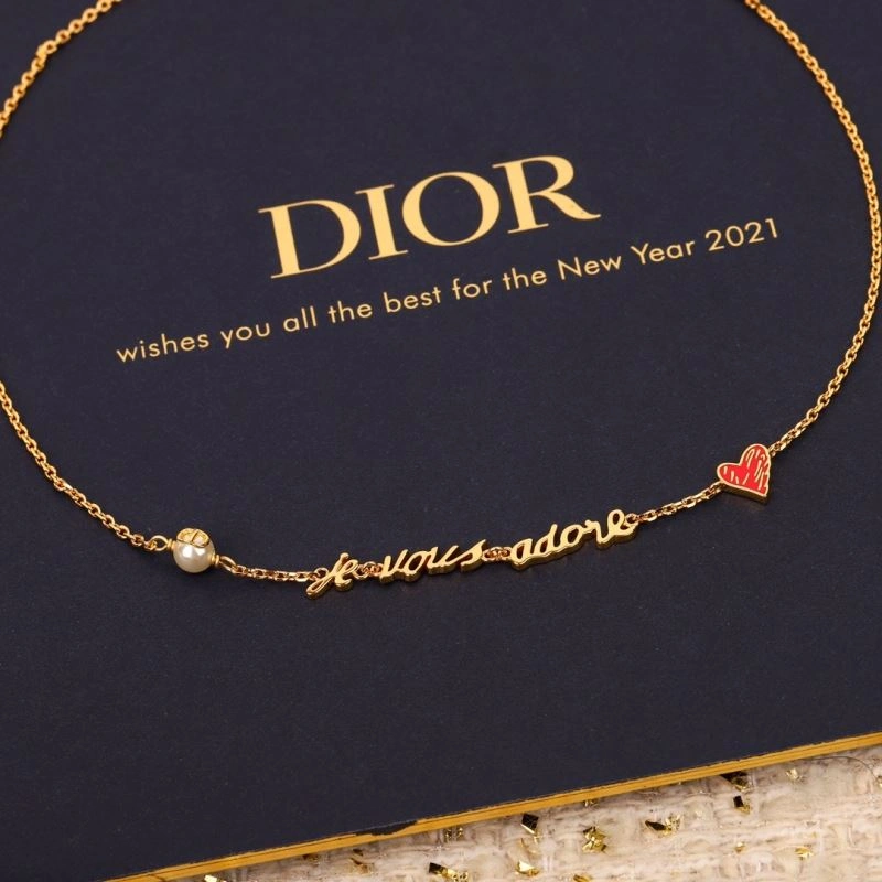 1:1 copy Christian Dior Bracelets