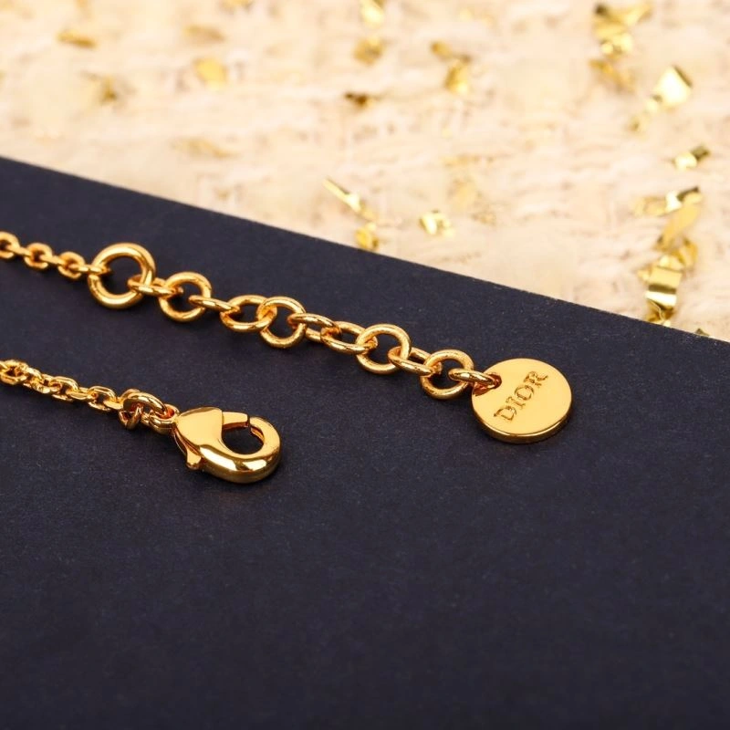 1:1 copy Christian Dior Bracelets