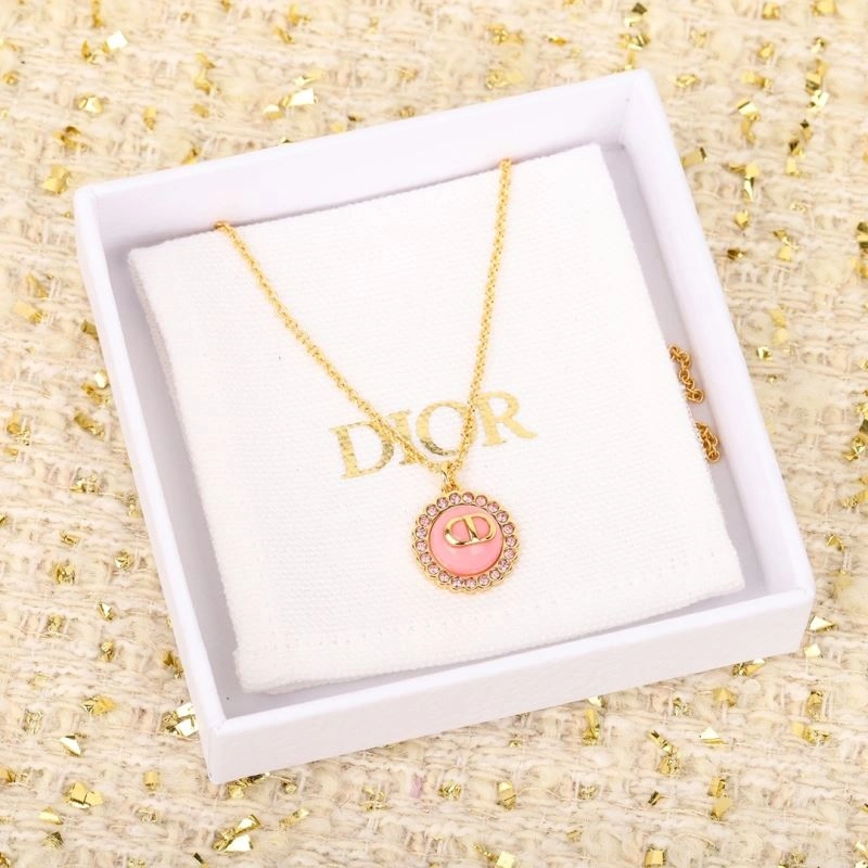High accuracy Christian Dior Bracelets