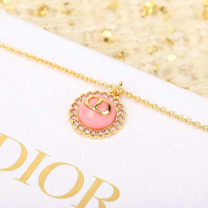 High accuracy Christian Dior Bracelets