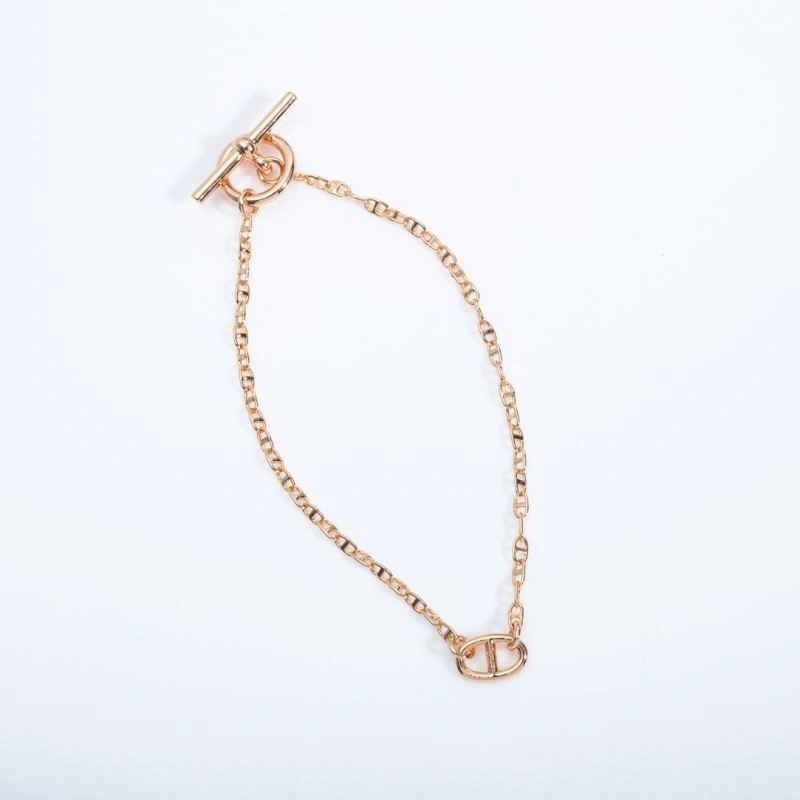 Christian Dior Bracelets