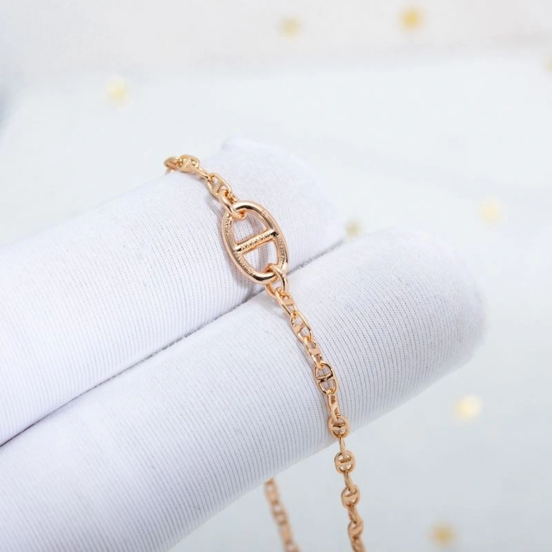 Mirror quality Christian Dior Bracelets
