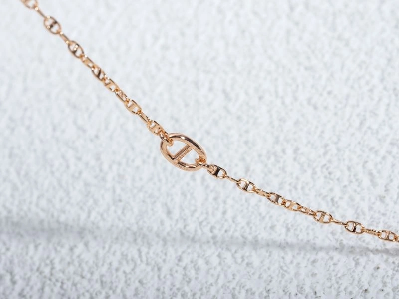 Mirror quality Christian Dior Bracelets