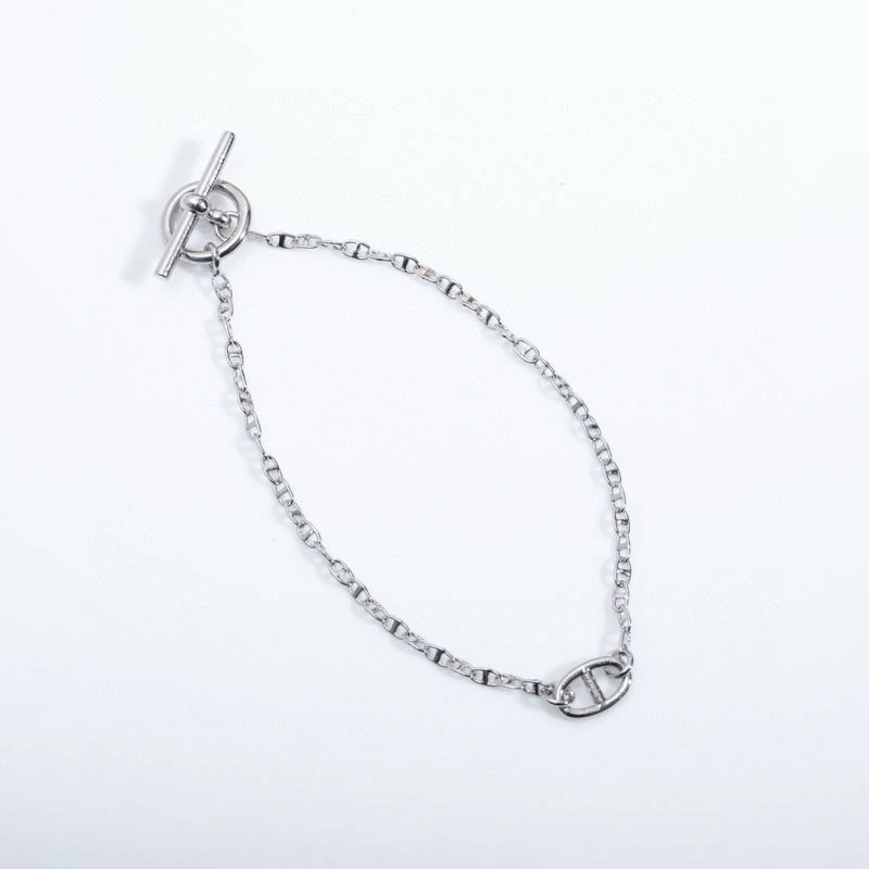 Mirror quality Christian Dior Bracelets