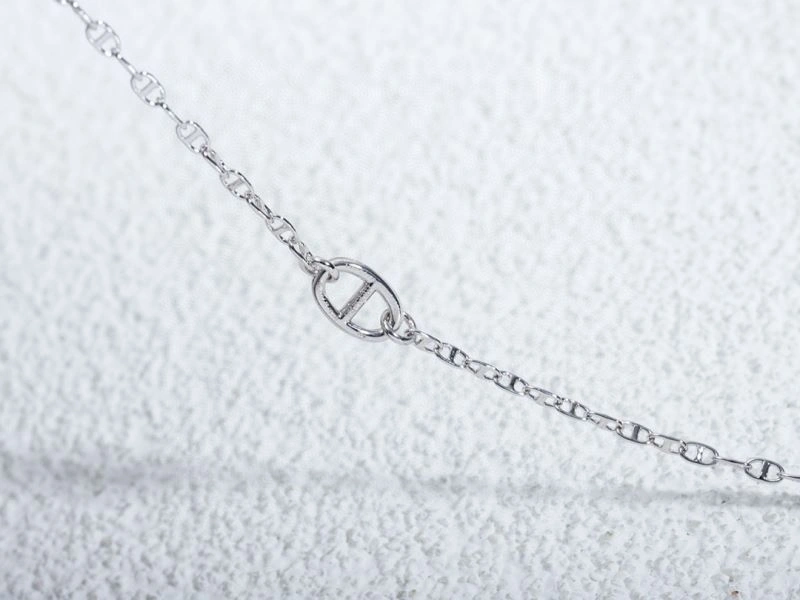 Mirror quality Christian Dior Bracelets