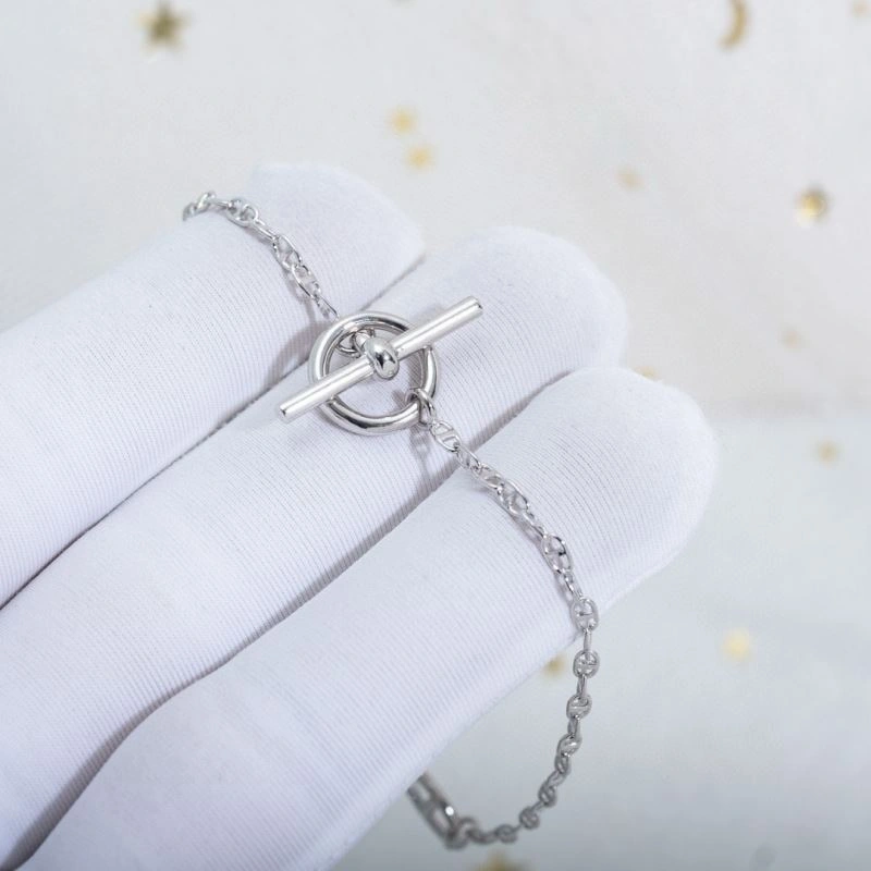 Mirror quality Christian Dior Bracelets
