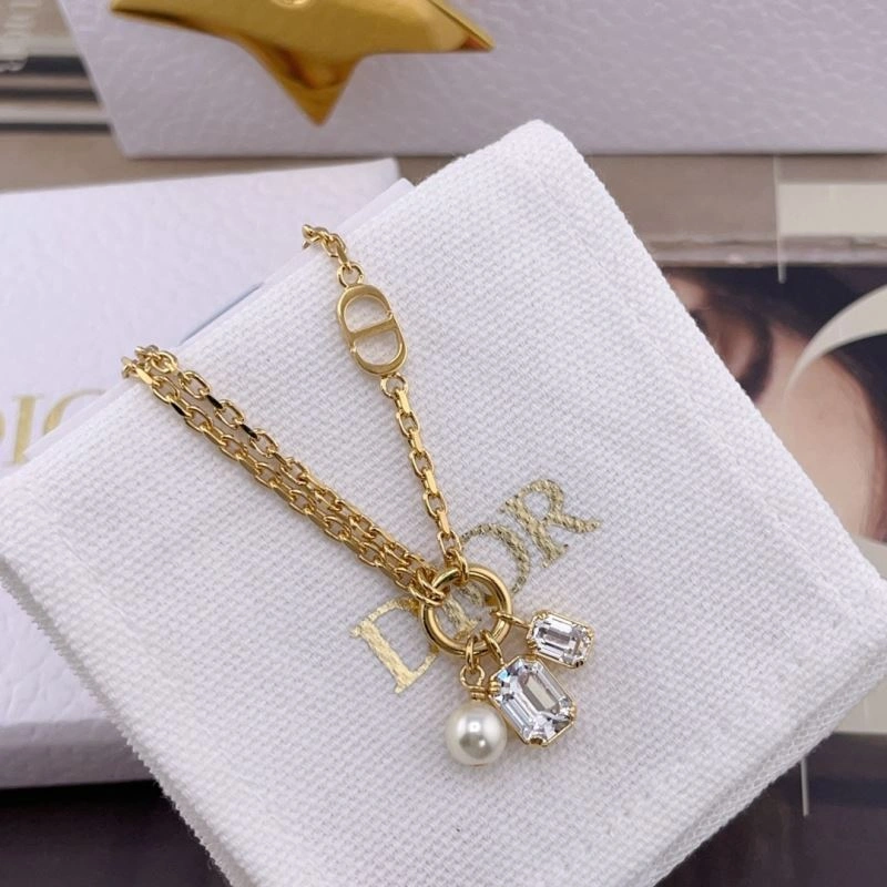 Perfect replica Christian Dior Bracelets