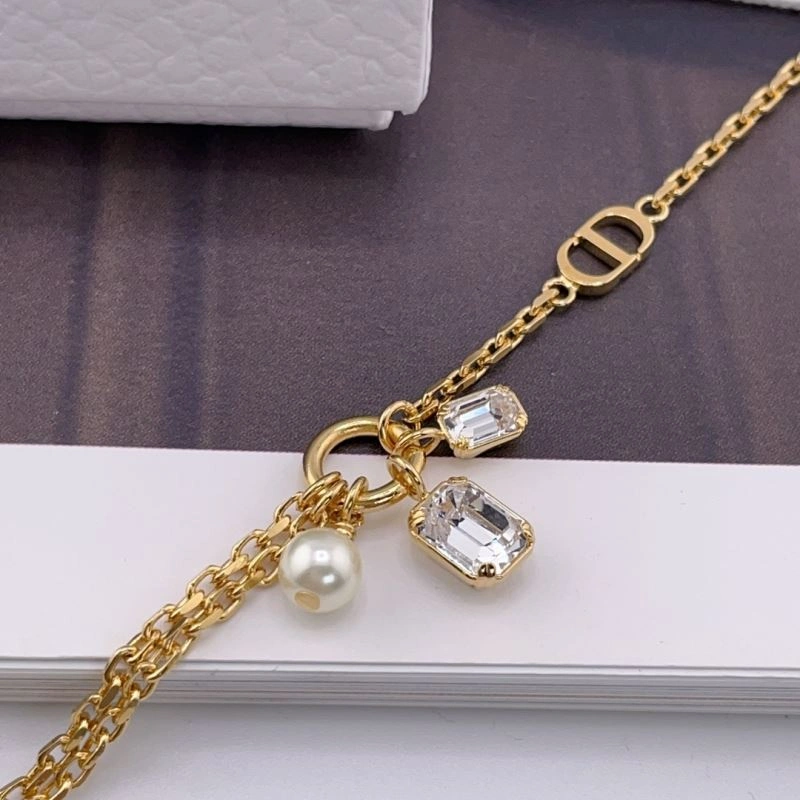 Perfect replica Christian Dior Bracelets