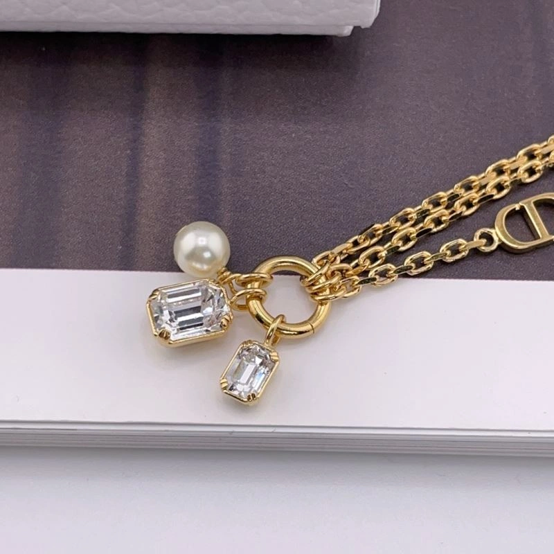 Perfect replica Christian Dior Bracelets