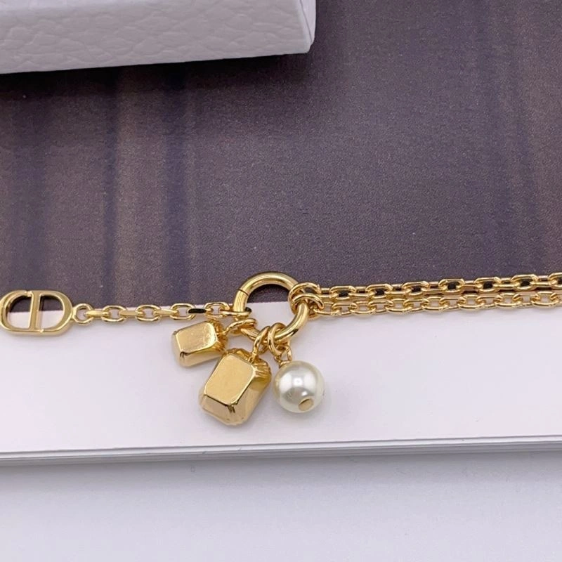 Perfect replica Christian Dior Bracelets