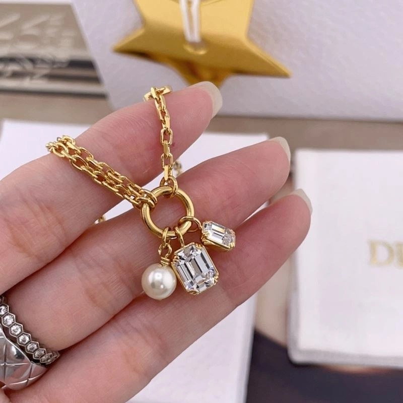 Perfect replica Christian Dior Bracelets