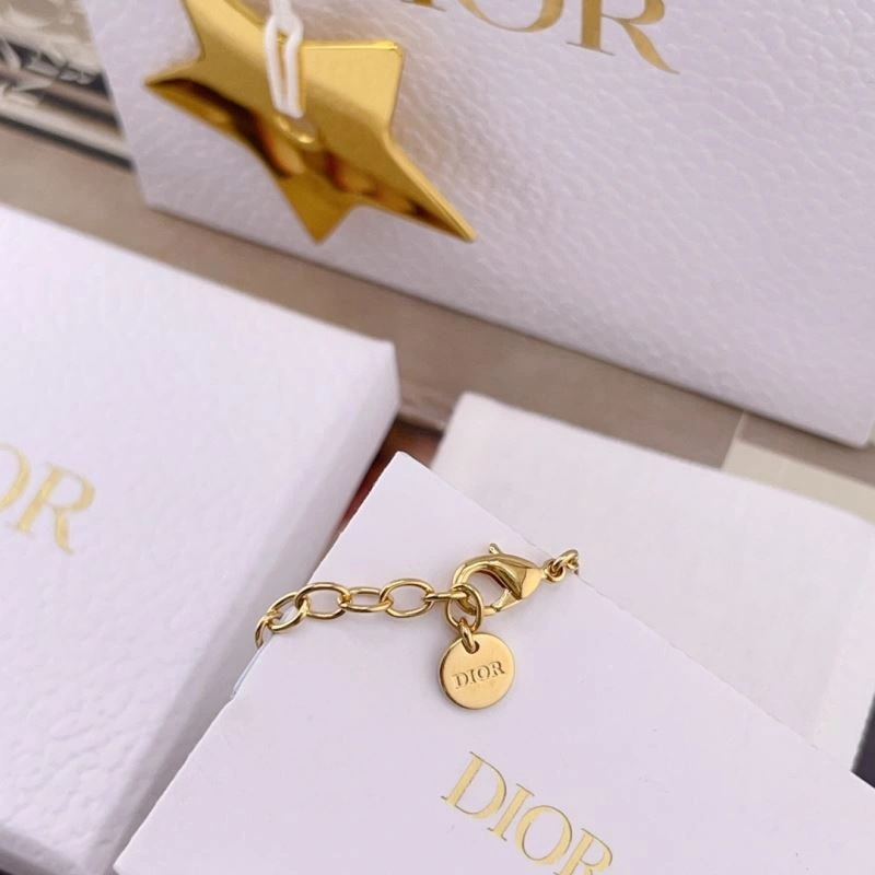 Perfect replica Christian Dior Bracelets