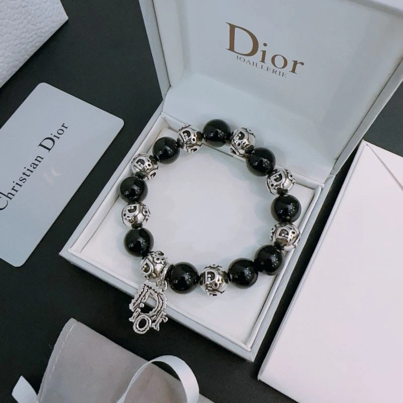 Cut-rate Christian Dior Bracelets