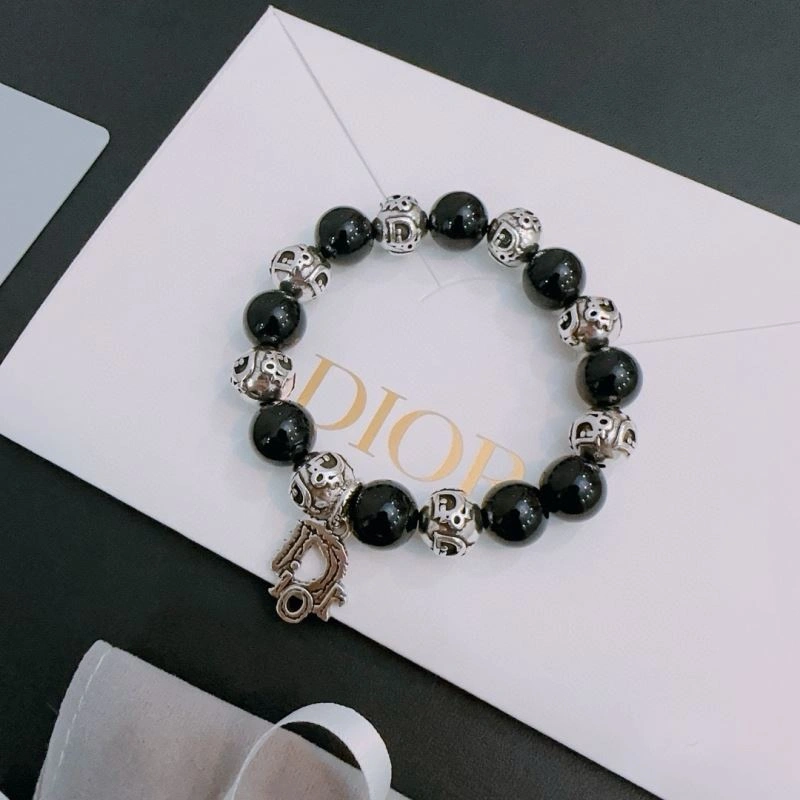 Cut-rate Christian Dior Bracelets