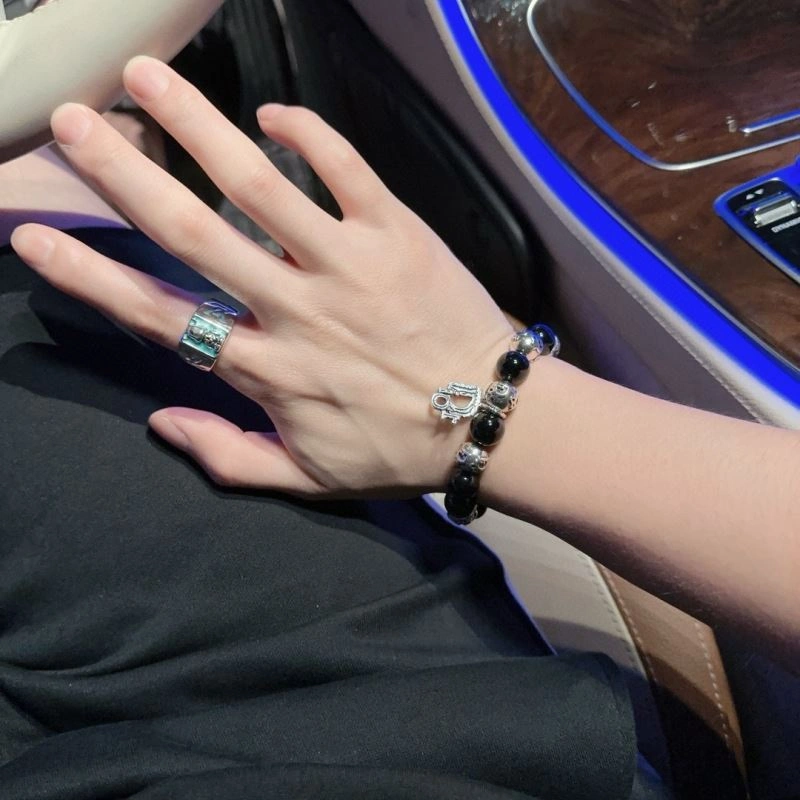 Cut-rate Christian Dior Bracelets