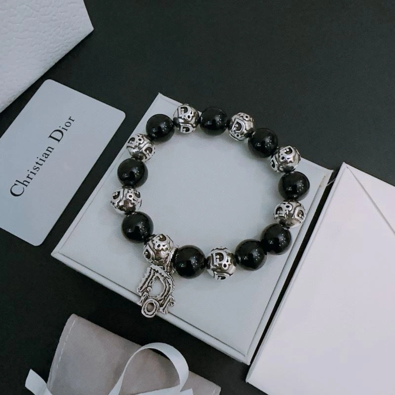 Cut-rate Christian Dior Bracelets