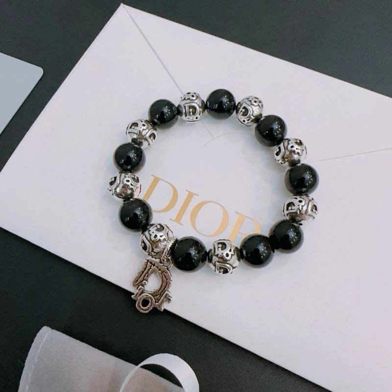 Cut-rate Christian Dior Bracelets