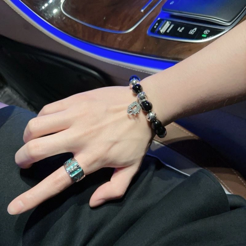Cut-rate Christian Dior Bracelets