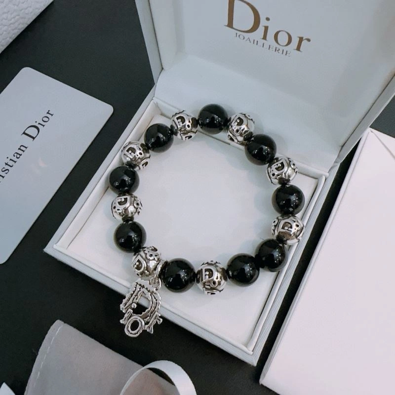 Cut-rate Christian Dior Bracelets