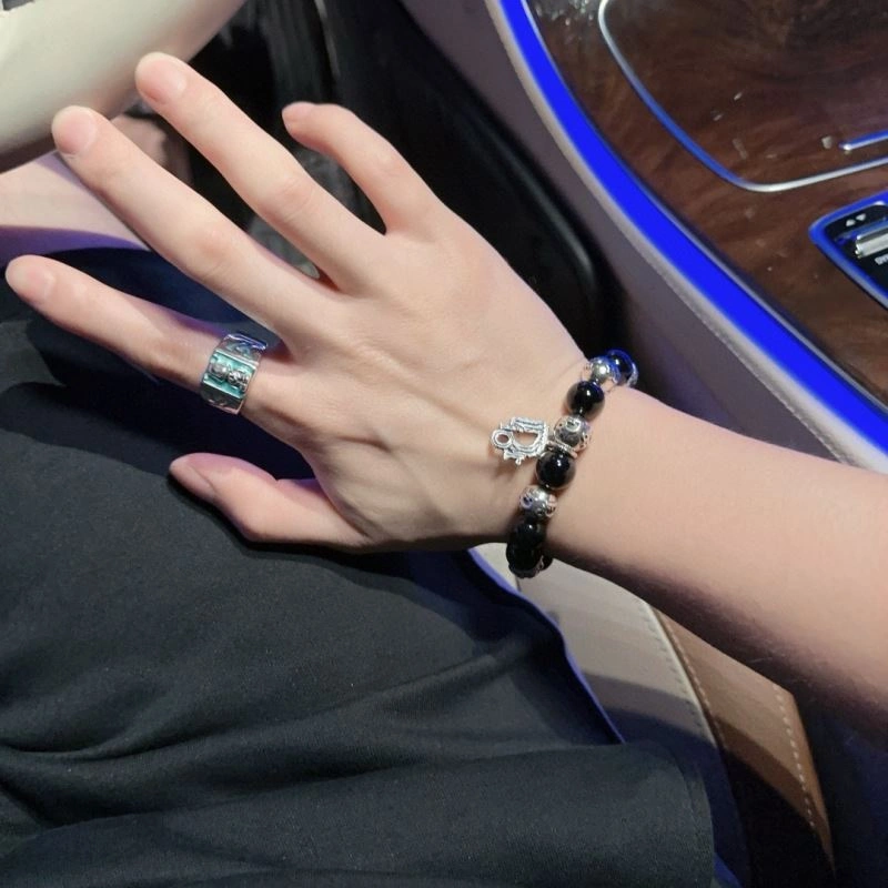 Cut-rate Christian Dior Bracelets