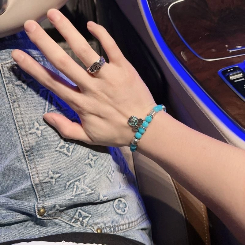 Legit Christian Dior Bracelets