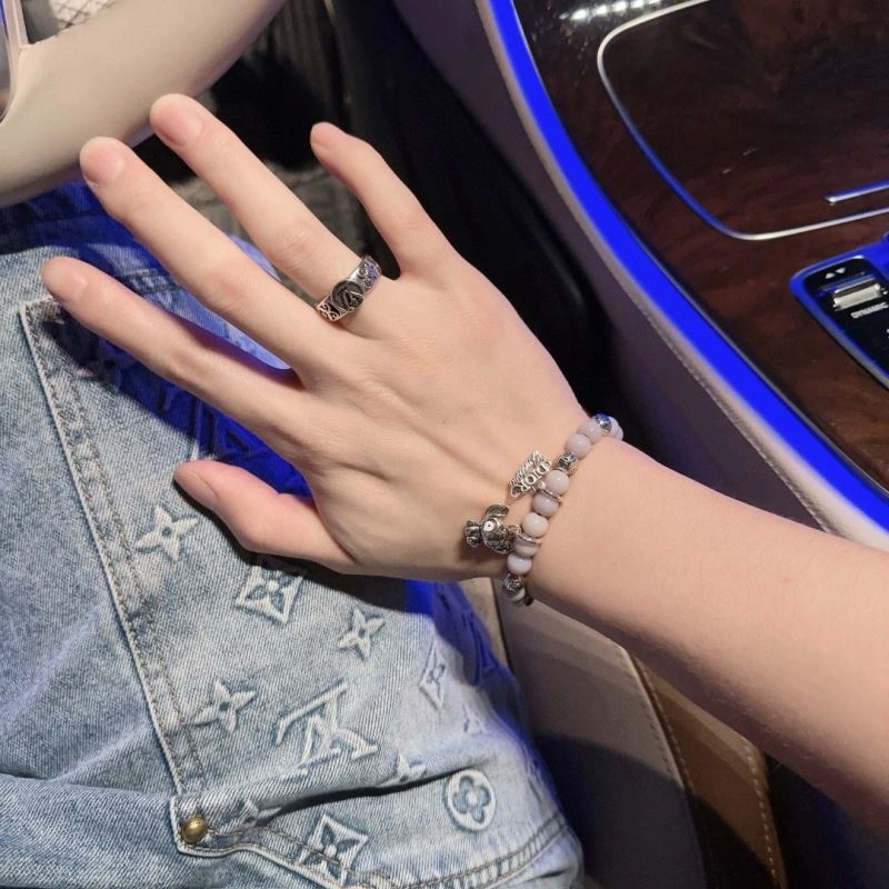 Low-cost Christian Dior Bracelets