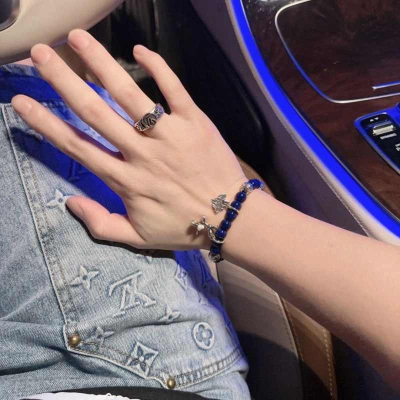 Affordable Christian Dior Bracelets