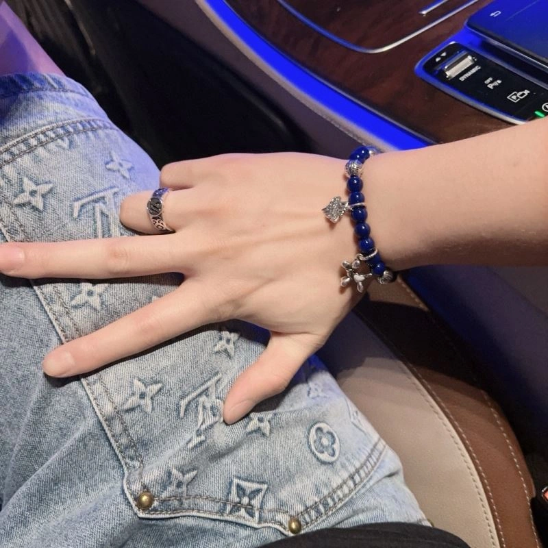 Affordable Christian Dior Bracelets