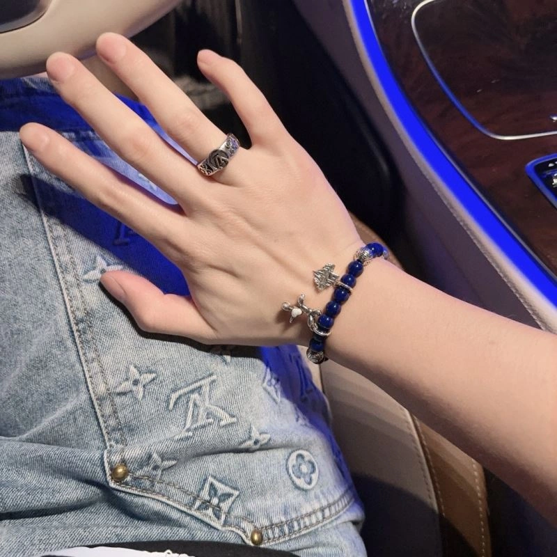Affordable Christian Dior Bracelets