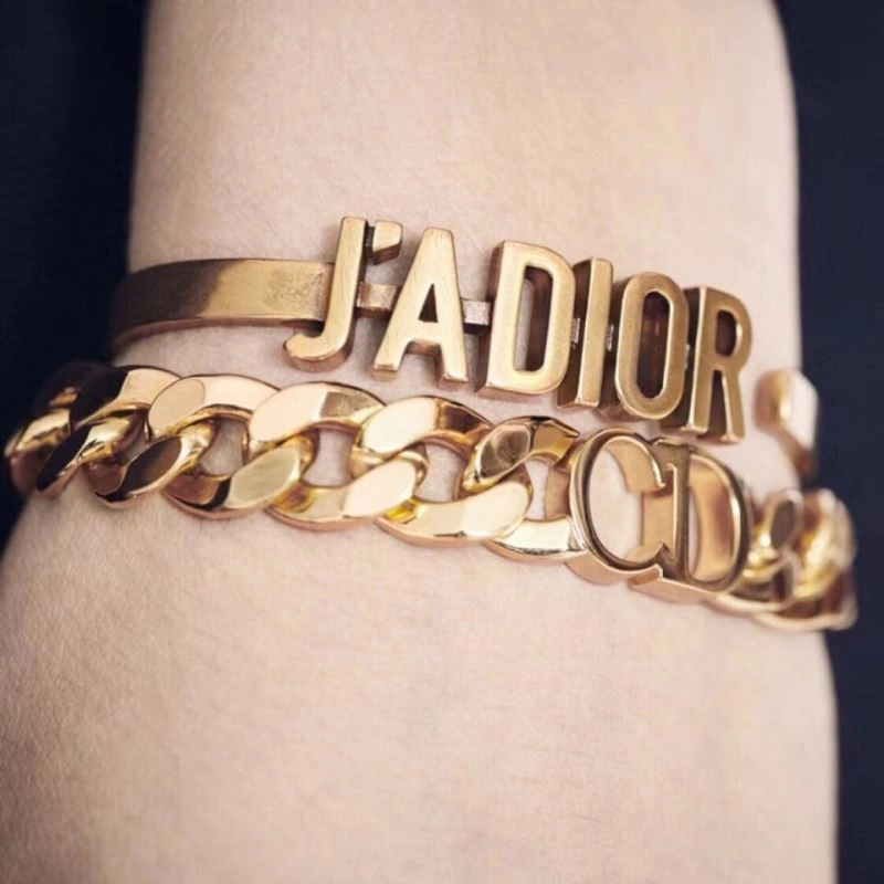High fidelity Christian Dior Bracelets