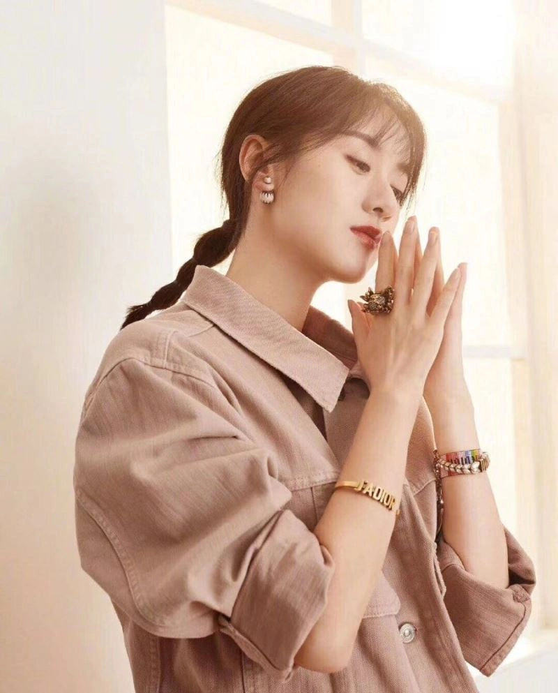 High fidelity Christian Dior Bracelets