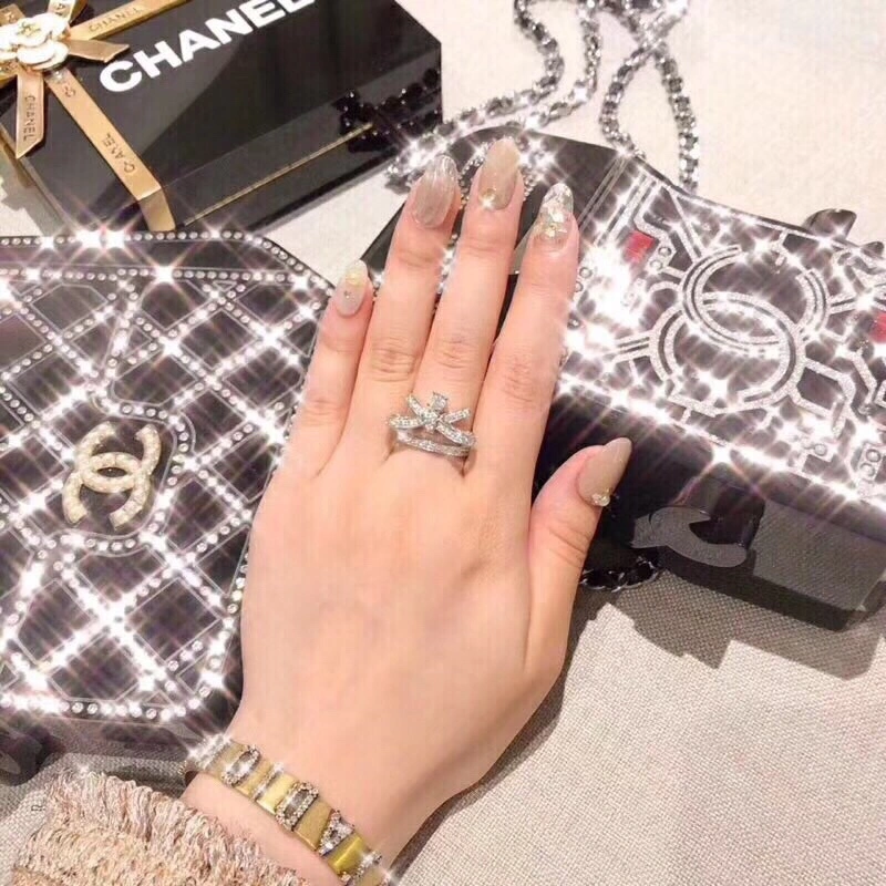 Genuine Christian Dior Bracelets