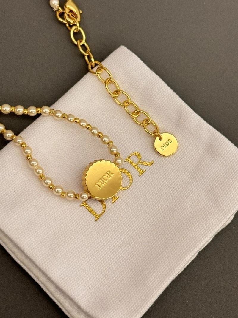 Factory-made Christian Dior Bracelets