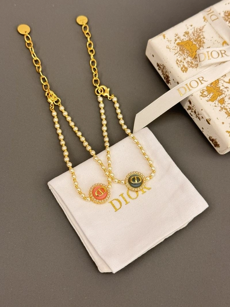 Factory-made Christian Dior Bracelets